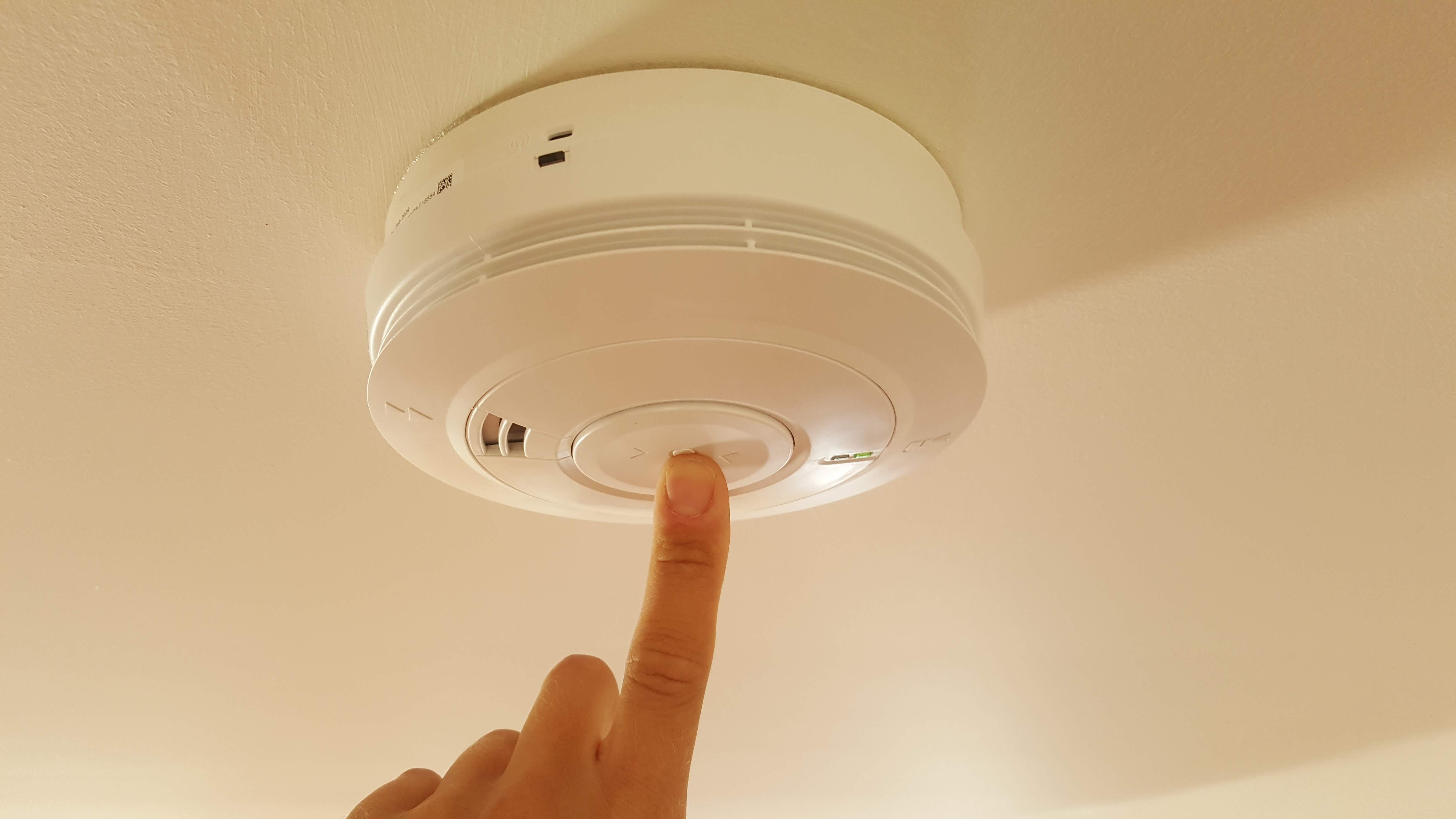 Making Things Safer | PG Electrics